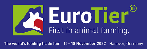 Pet Food | EURODUNA Technologies GmbH
